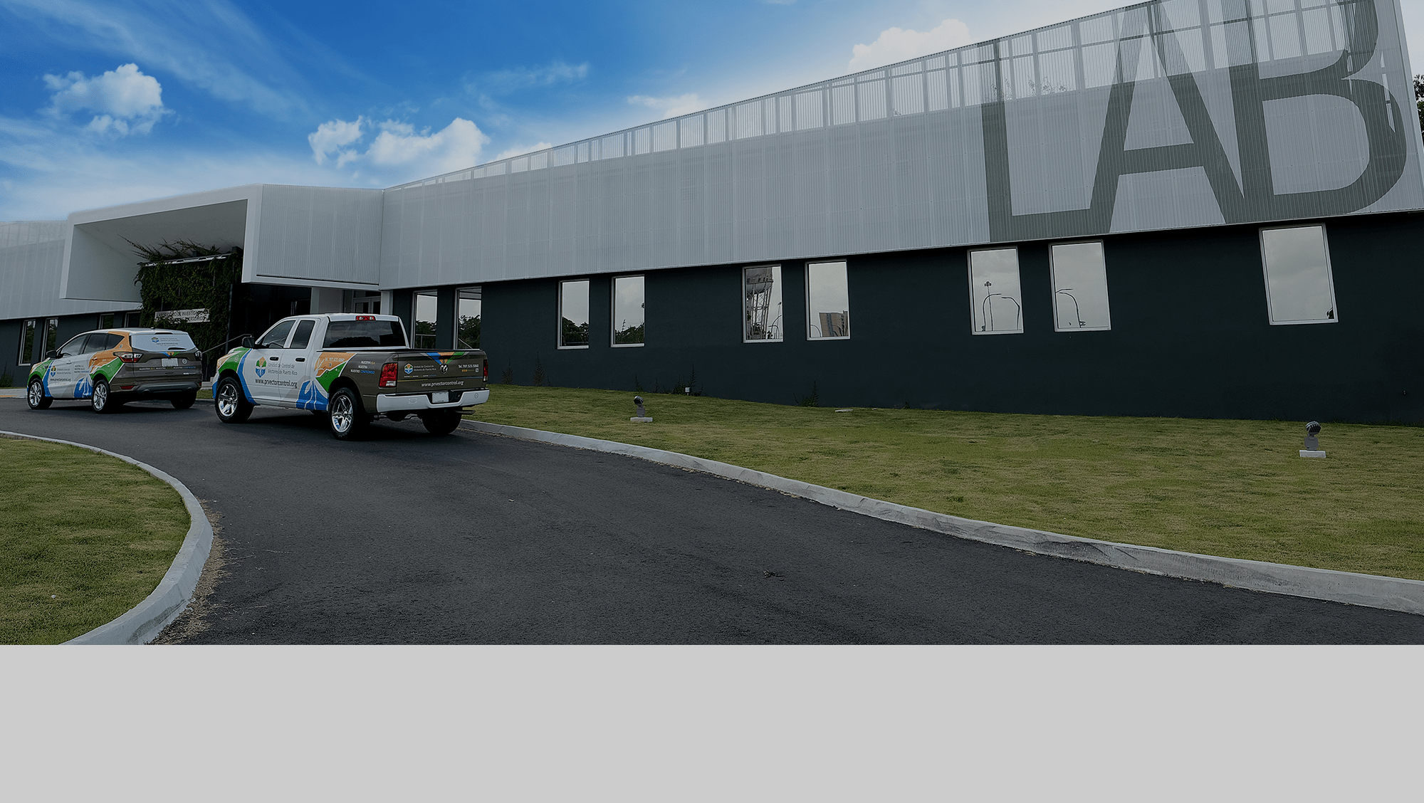 lab-header-min – Unidad Control de Vectores de Puerto Rico