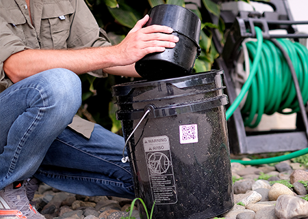 vector_control_prvcu_01 – Unidad Control de Vectores de Puerto Rico