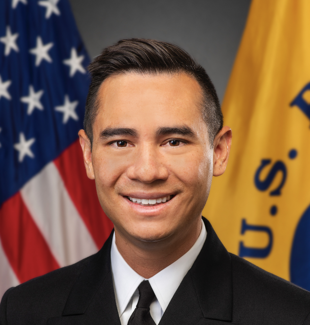 Annual Vector Control Convention – Unidad Control de Vectores de Puerto ...